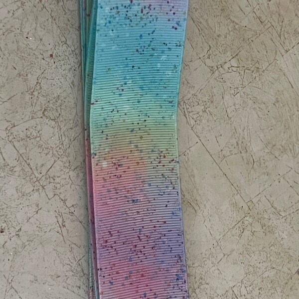 USDR Primitive Ribbon, Chicken, Rooster Ribbon for Hairbows, DIY ...