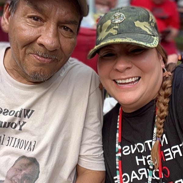 MMIW Red Hand Movement Stolen Sisters Unisex Tshirt - Etsy