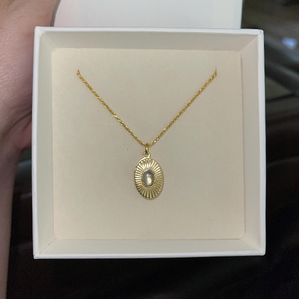 Initial Heart Locket • Customized Locket • Photo Locket • Gifts for Mom ...