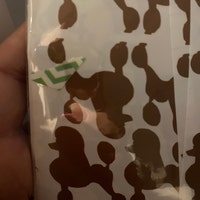 Gold Star Stickers, Good Job Stickers, Removable Vinyl, Teacher ...