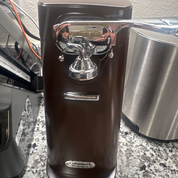 Pink Keurig K-compact, Pink Keurig, Pink Coffee Maker, Pink Kitchenaid ...