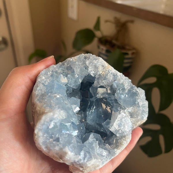 WOW Quality Pyrite Cluster / Natural Pyrite Specimen / Raw Pyrite ...