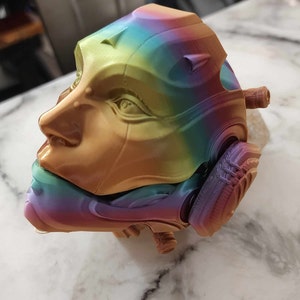 Zelda Logo STL Model STL File 3D Printable Model - Etsy