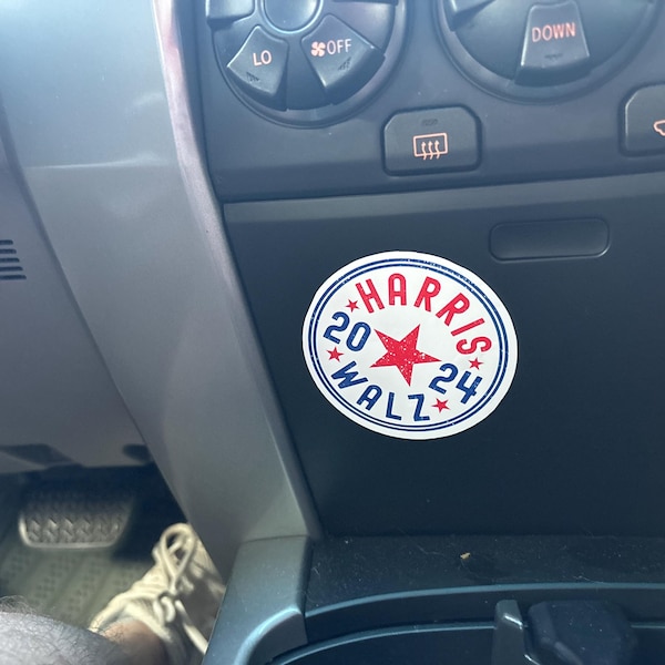 Digital Behavior Tracker, Behavior Data Spreadsheet, Editable Behavior ...