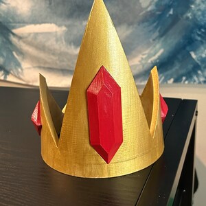 FFXIV Carbuncle Cookie Cutters Carbuncle Plush, Carbuncle Face ...