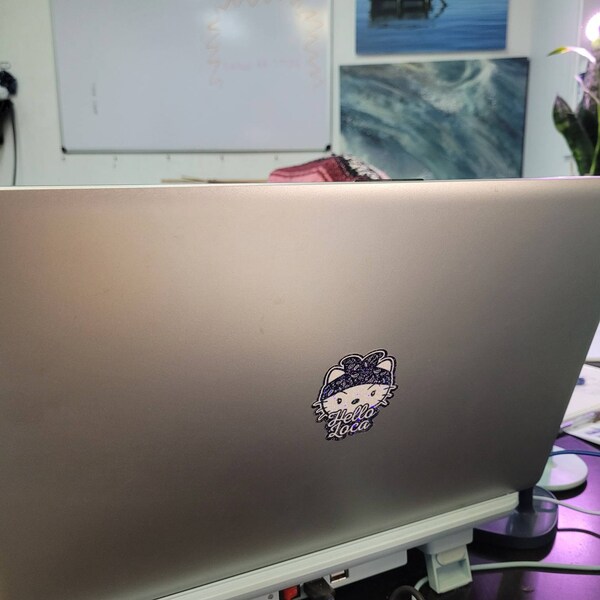 Toy Story Bundle PNG Files Digital Download 12 Total - Etsy