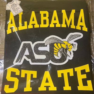 FAMU Svg Florida A&M University Inspired Logo Svg Font FAM Graduate ...