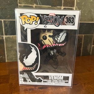 JERI RYAN Autograph Signed Photo 6x8 Signature With COA - Etsy