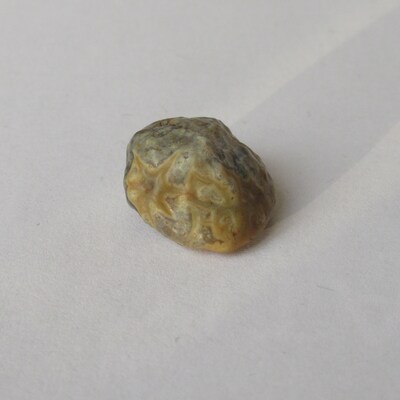 6mm Handmade Multi-color Ceramic Beads, Glazed Ceramic Beads, 2.5mm ...