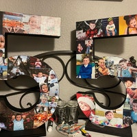 True Friends Are Never Apart Maybe in Distance but Never at - Etsy