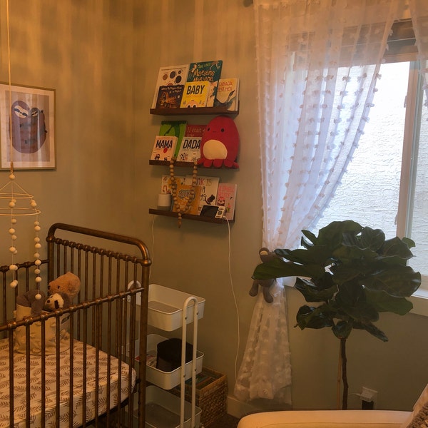 Fairy Ballerina Princess Rag Dolls - Nordic Plush Decorative Child Kids ...