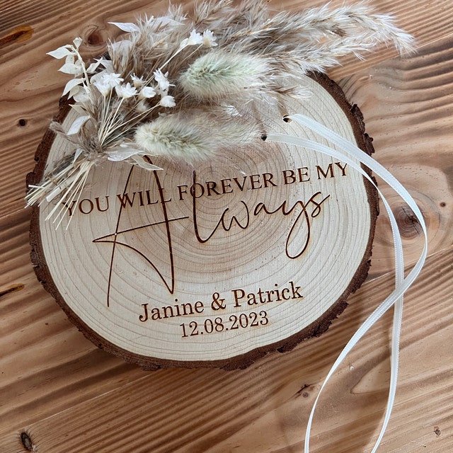 PrimalinaIShop - Etsy