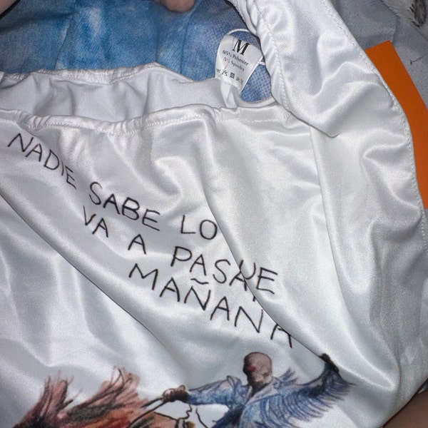 Karol G Merch Bichota Season Spiral Notebook Ruled Line - Etsy