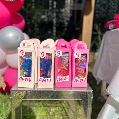 Apple Pencil Wrapper SVG 1st Generation Apple Pencil DXF Ms - Etsy