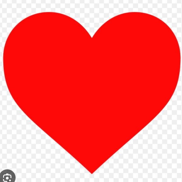 Luck Booster Spell Manifestation - Etsy