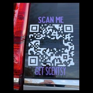 Design Your Own Decal Design Your Own Window Sticker Custom | Etsy