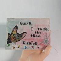 P54 R2D2 robot line art rubber stamp - Etsy Portugal