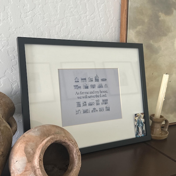 Jesus Calms Storm peace Be Still, DIGITAL PRINT, Bible Art, Jesus Print ...