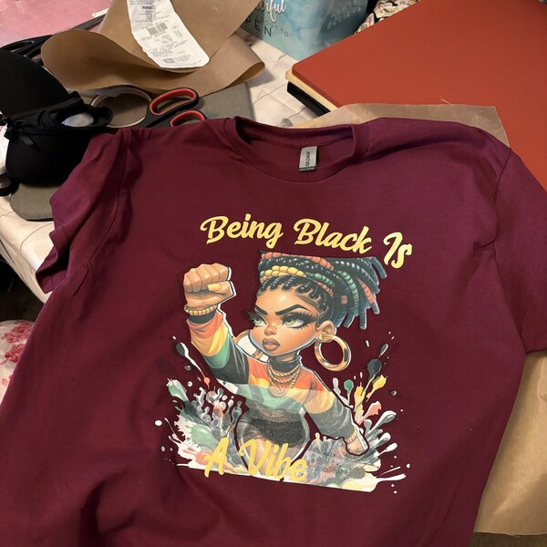 Rooted in History | Juneteenth Png | Black History Png | Freedom Day ...