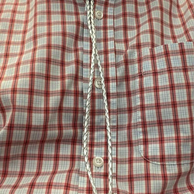 Vintage Heavy Weight Ribbed Silver Bolo Tips 10 Pieces - Etsy