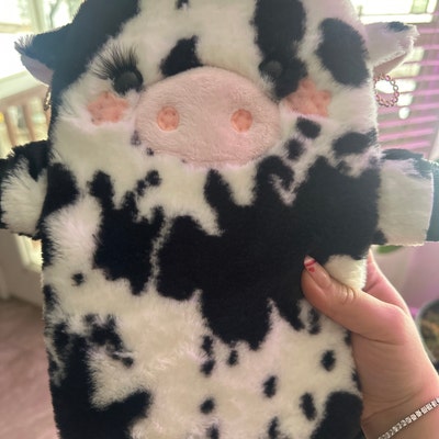 Switch.pal: MERI.LEE the Cute Frog Kawaii Protective Phone - Etsy