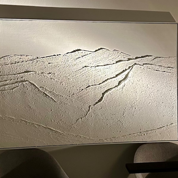 Circle Textured Wall Art Black Textured Wall Art Circle Black Abstract ...