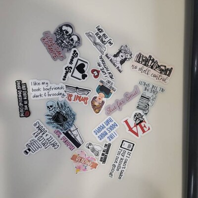 Waterproof Sprinkle Name Labels - Etsy