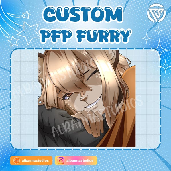 Custom Character Reference Sheet for Your Avatar Custom Reference Sheet ...