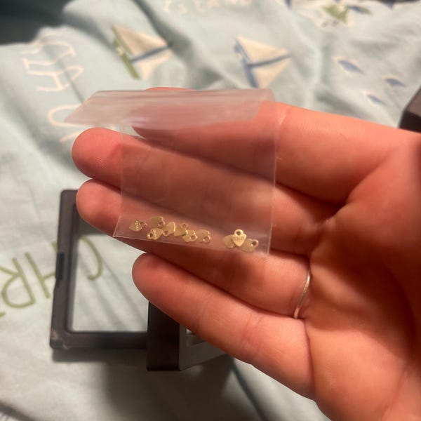 ACOTAR Ring for Her, Feyre Wedding Ring, Sterling Silver Acotar Jewelry ...