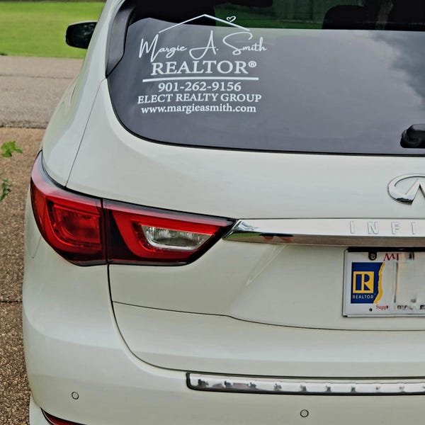 Ride Safe, It's a Biker Thing, Peace Wave, Motorcycle Decal, Motorcycle ...