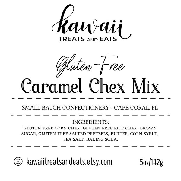 Price List Template, Custom Chalkboard Small Business Price Sign 4x6 ...