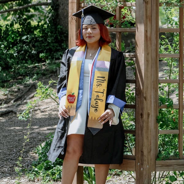 Leap Frog Sensory Path - Etsy