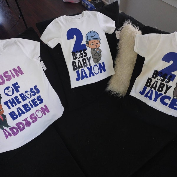 Funny Art Baby Font OTF Baby Boy Boss Font Svg Letters Cricut Baby Boy ... Funny Art Baby Font OTF Baby Boy Boss Font Svg Letters Cricut Baby Boy ...