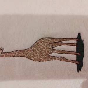 Western Star Scroll Machine Embroidery Design - Etsy