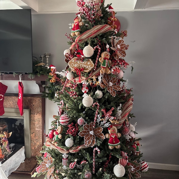 Large Hydrangea Swag Eucalyptus Swag, Hygrangea Swag, Beach Swag ...