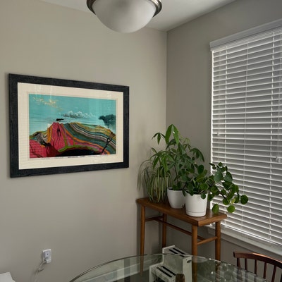 Vintage Map Key West, Key West Pictorial Map, Vintage Map Print, Old ...