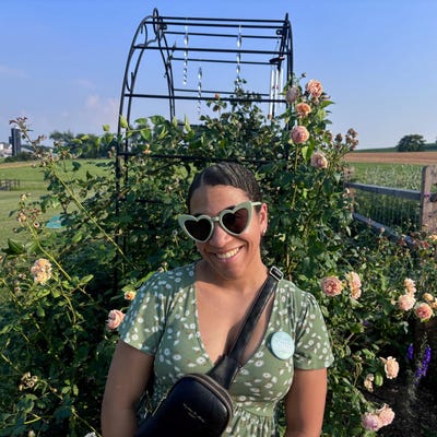 Halloween Witch Hat, Witchy Hipster Hat, Wicked Witch Hat, Crochet ...