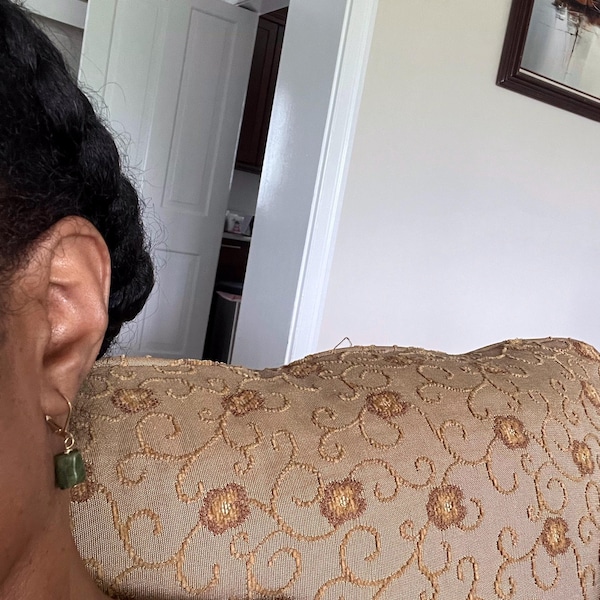 Chakras Necklace, Crystal Point Necklace,7 Chakra Pendant, Yoga ...