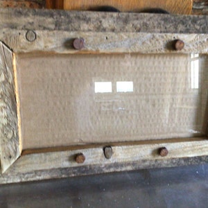 Nintendo Switch Joycon Controller Knife Blade Holder Grip Custom Joy ...