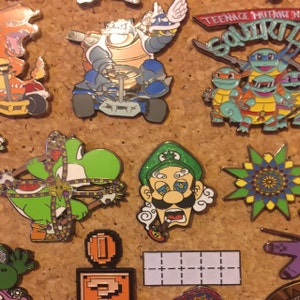 Spaghetti Aqua Teen Hunger Force V3 | Etsy