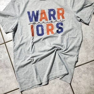 Mustangs Png Distressed Retro Vintage Letters Files Digital Mustang Print Sublimation Sport ...