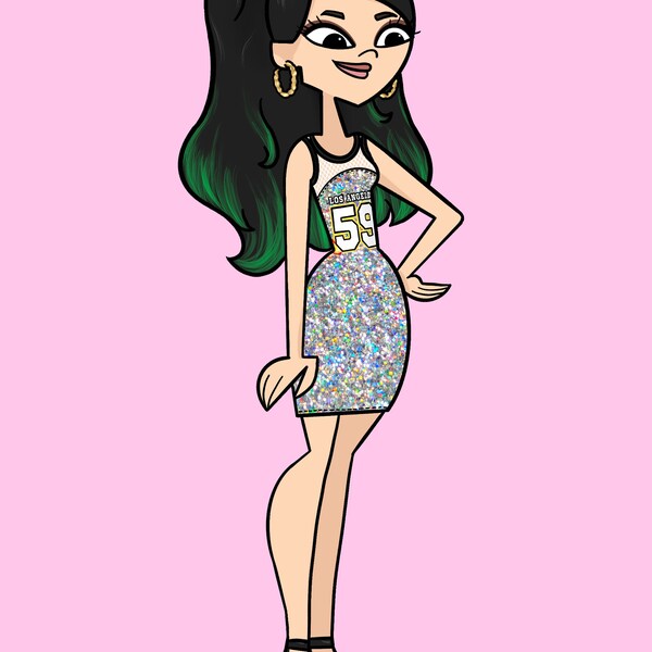 Raichu Pokemon Party Celebrate Twitch Emote - Single - Etsy