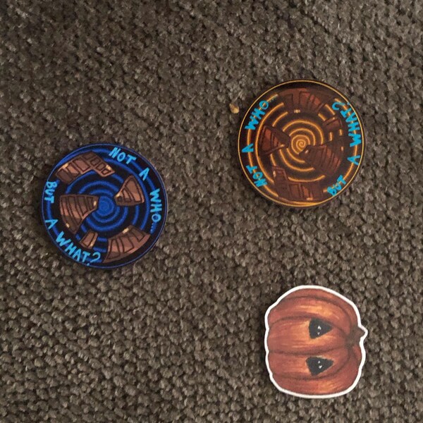 Gerry Keay (TMA) Linocut Print - Etsy