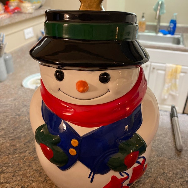 Men's Watch Mreurio Quartz Movement 20 Genuine Leather Band Strap Brown ...