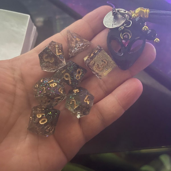 Heavenly Angelic Animated Stream Cards - Twitch Asset Stream Pack ...