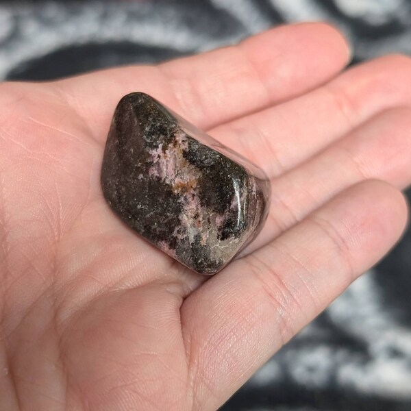 PURE COPPER NUGGET 2 1/2 4-6 Oz Large Native Float Copper Raw Rocks and ...