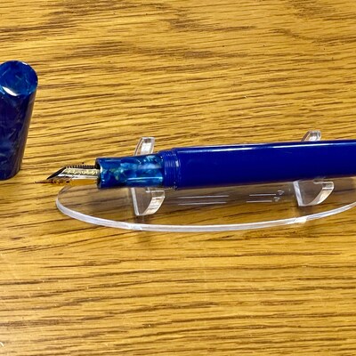 Nib Holder Dip Pen Dank Galaxy - Etsy