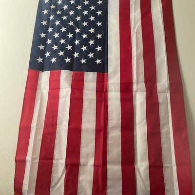 It's 5 O'clock Somewhere Flag Novelty Party Flag 3x5 - Etsy