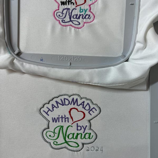 Pumpkin Embroidery Design Fall Outline Machine Embroidery Pattern 4 ...