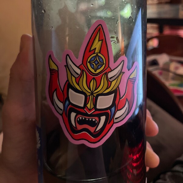 They Live Rowdy Roddy Piper Original Fan Art Drawing/horror/obey/wwe ...